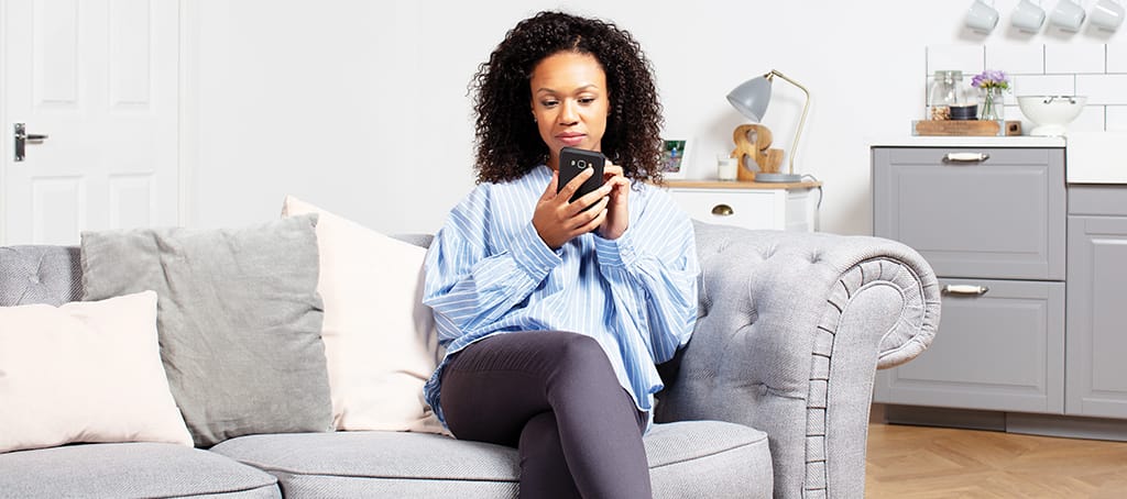 5 Signs You Need to Call Out a Plumber - ADS – Andrew D’Auria Solutions Ltd