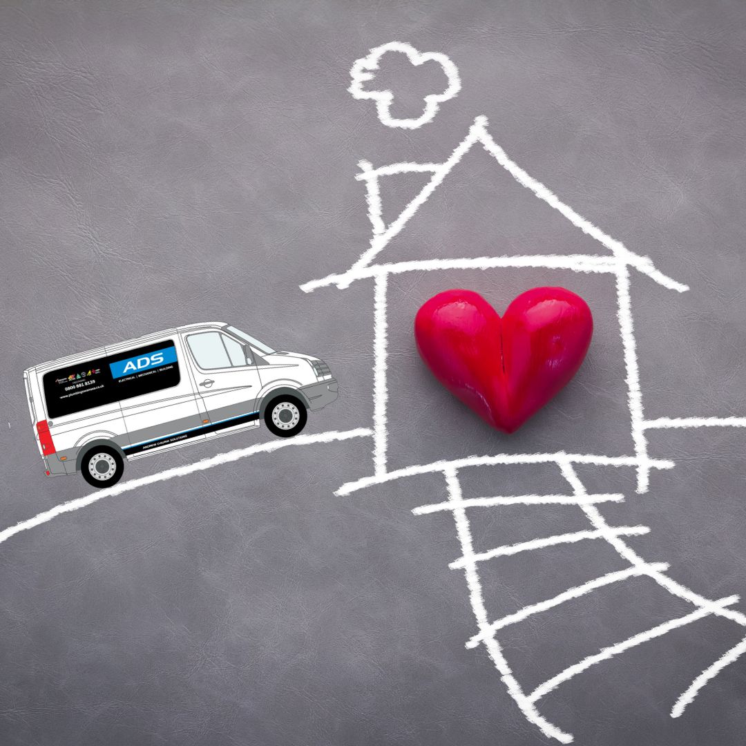 National Moving Month: essential tips for a smooth move - ADS – Andrew ...